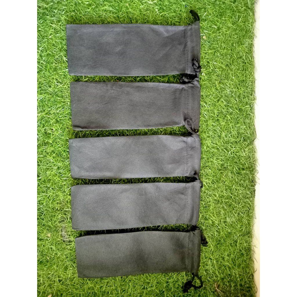 plain pouch checkout only | Shopee Philippines