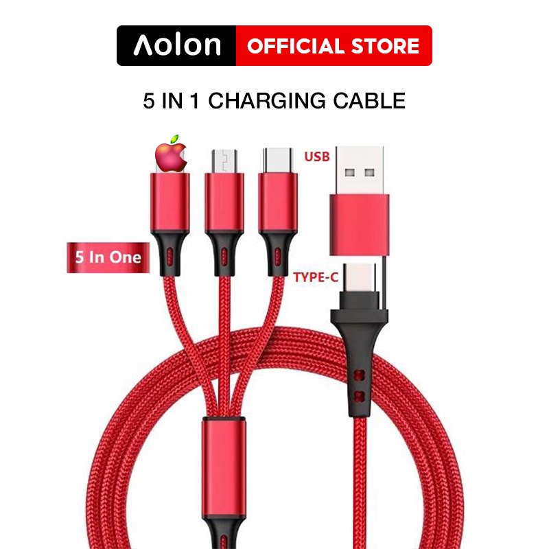 Aolon local official store, Online Shop | Shopee Philippines