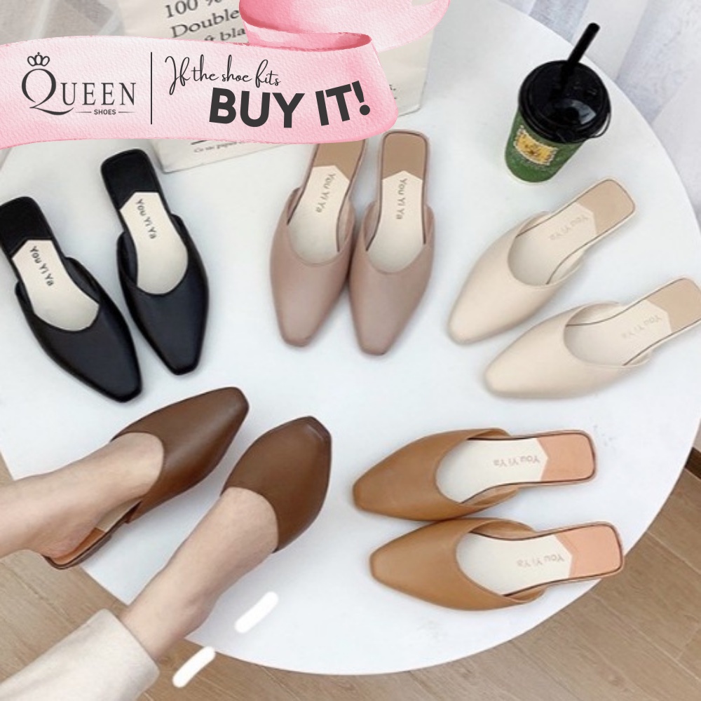 closed sandals - Best Prices and Online Promos - Mar 2023 | Shopee ...