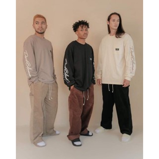 dbtk - Best Prices and Online Promos - Mar 2023 | Shopee Philippines