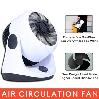 electric fan - Best Prices and Online Promos - Mar 2023 | Shopee ...