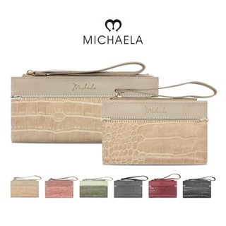 Michaela Official Shop
