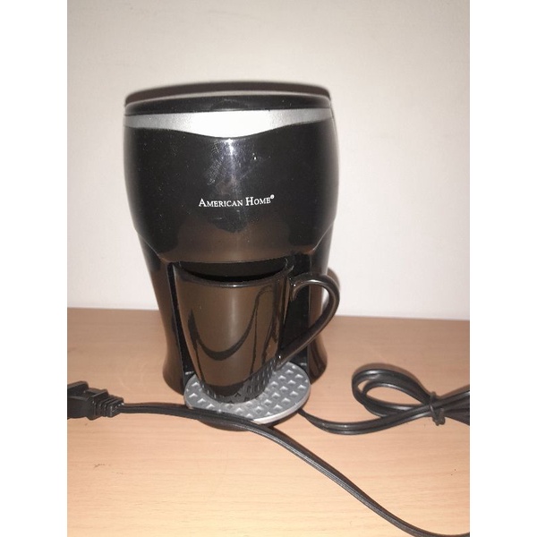 american home brand - Best Prices and Online Promos - Jan 2023 | Shopee ...