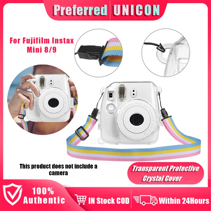 UNICONN, Online Shop | Shopee Philippines
