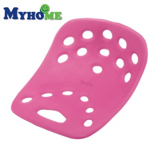 backjoy - Best Prices and Online Promos - Feb 2023 | Shopee Philippines