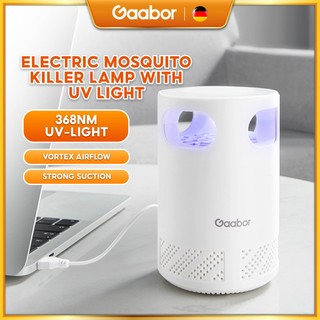 Gaabor Official Store