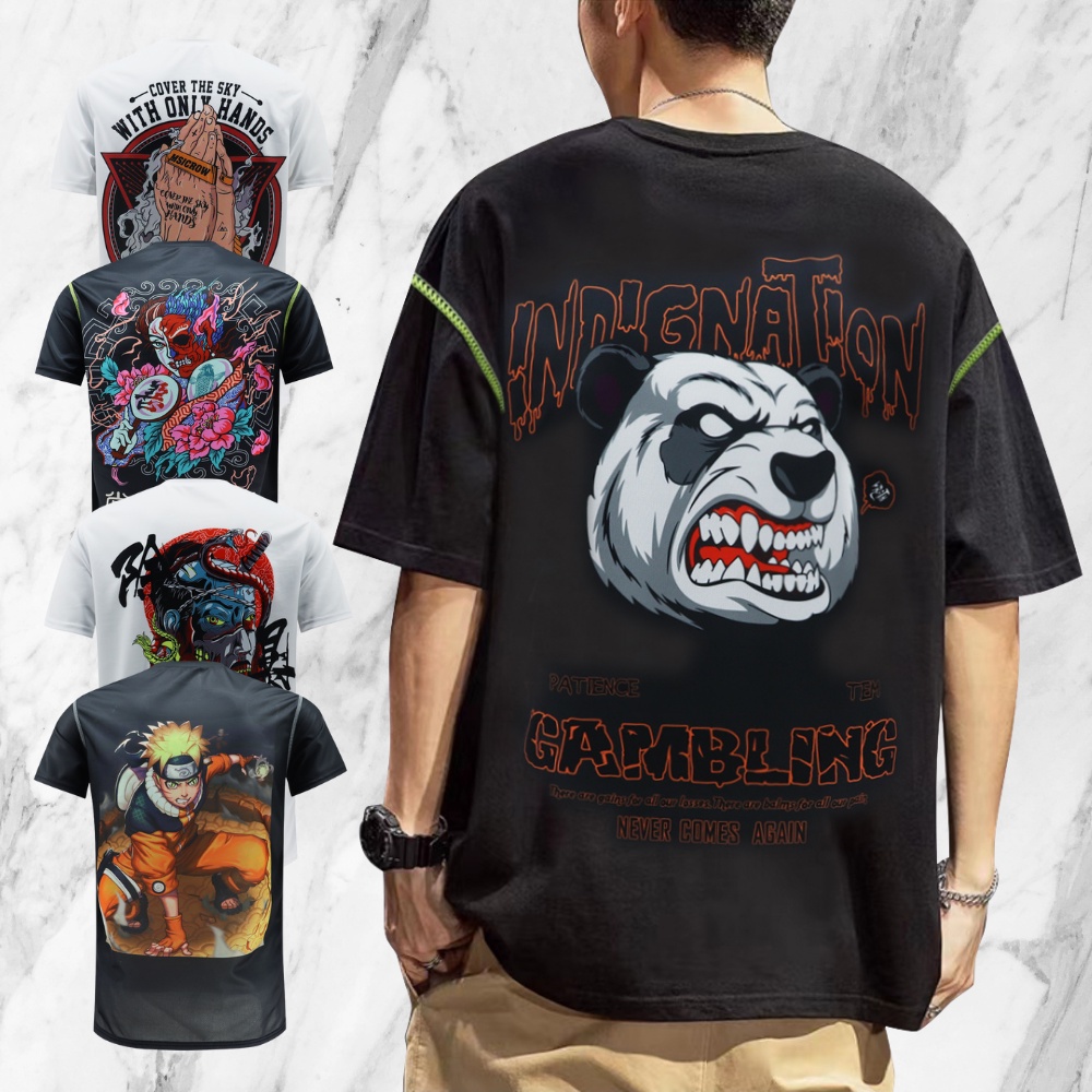 jojo - Best Prices and Online Promos - Feb 2023 | Shopee Philippines