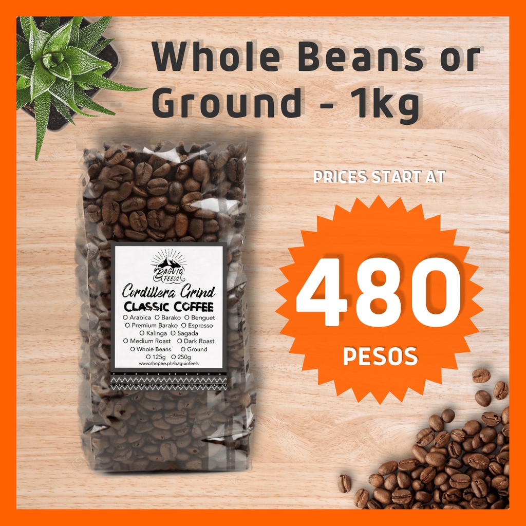 coffee-beans-beverages-best-prices-and-online-promos-groceries-mar
