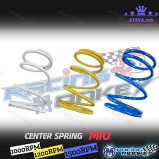 center spring - Best Prices and Online Promos - Feb 2023 | Shopee ...