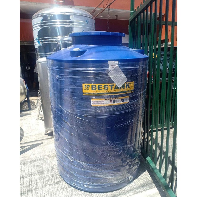 Shop water tank for Sale on Shopee Philippines
