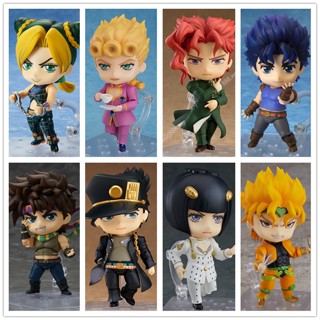 jojo - Best Prices and Online Promos - Jan 2023 | Shopee Philippines