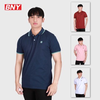 BNY Jeans Official Store, Online Shop | Shopee Philippines