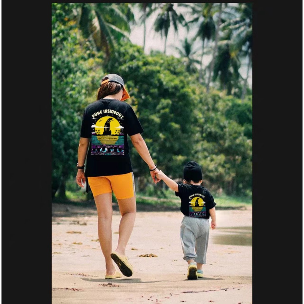 MASID 5s by Geo Ong- PURE INSIDEOUT | Shopee Philippines