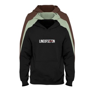 LINE OF SEVEN LIFESTYLE, Online Shop | Shopee Philippines