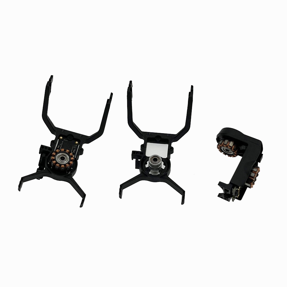 Genuine DJI Mavic Mini 1/2/SE Drone Gimbal Vibration Absorbing Bracket ...