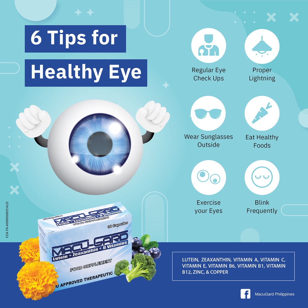 JOCC-OFFICIAL, Online Shop | Shopee Philippines