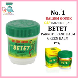 betet ointment - Best Prices and Online Promos - Jan 2023 | Shopee ...