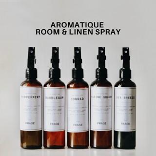 DESIGNER INSPIRED FRAGRANCES / 30mL / FRAGE PARFUMS | Shopee Philippines