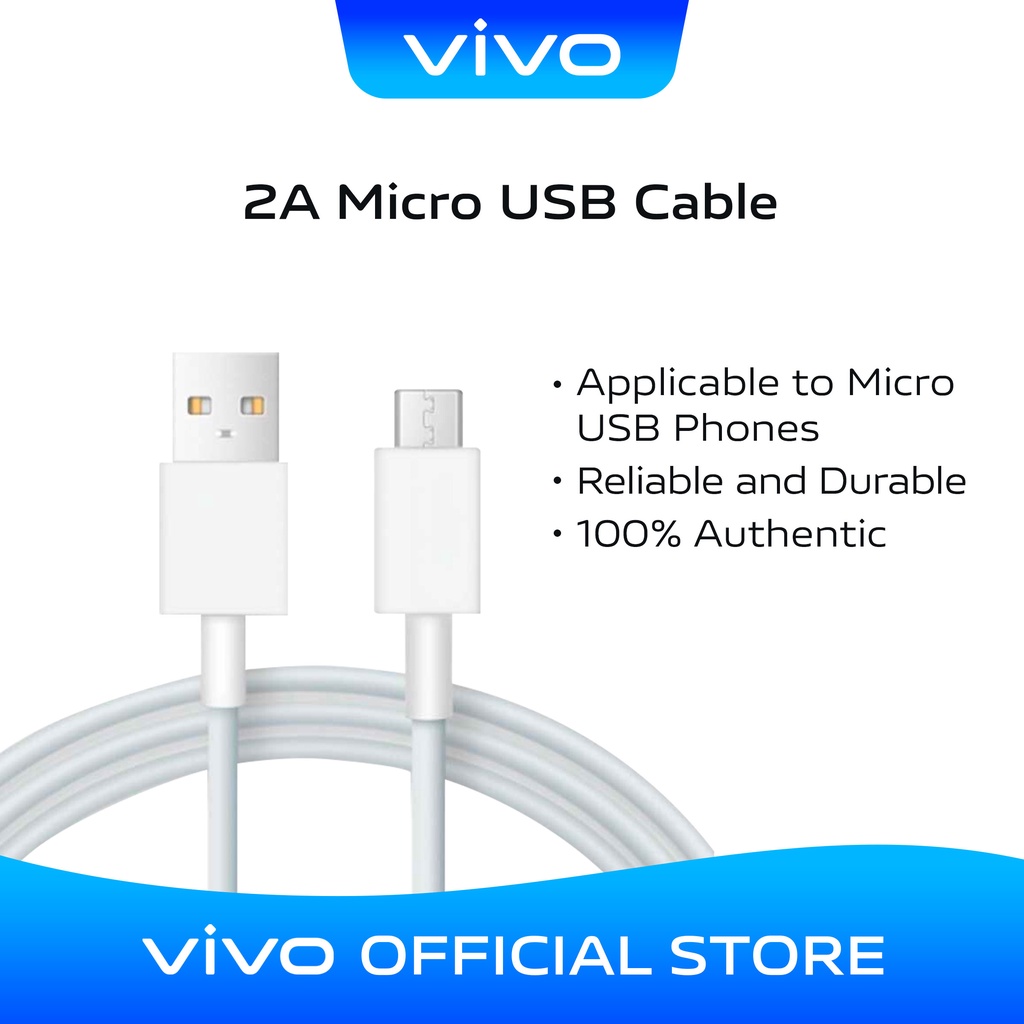 Vivo Official Store