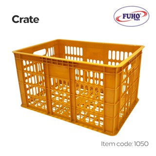 plastic box - Best Prices and Online Promos - Feb 2023 | Shopee Philippines