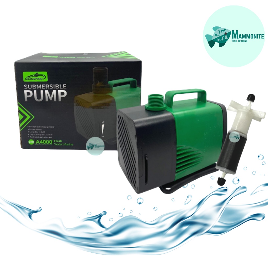 a4000 - Best Prices and Online Promos - Feb 2023 | Shopee Philippines