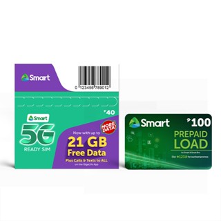 esim - Best Prices and Online Promos - Feb 2023 | Shopee Philippines