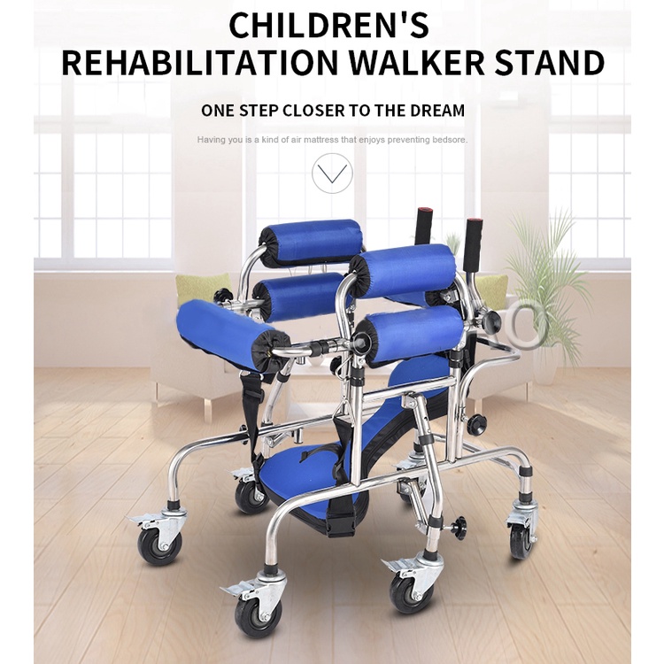walkers - Best Prices and Online Promos - Jan 2023 | Shopee Philippines