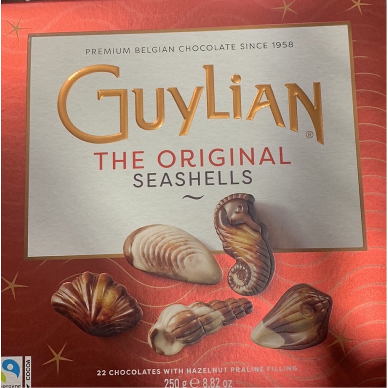 GuyLiAN THE ORIGINAL SEASHELLS | Shopee Philippines GuyLiAN THE ORIGINAL SEASHELLS | Shopee Philippines