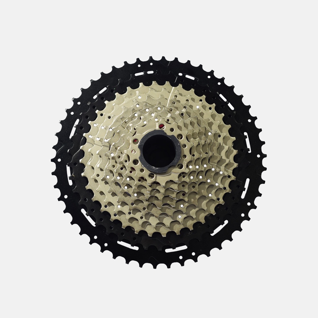 Weapon Shuriken 11 Speed Pro/Elite/Master Cassette/Cogs/Sprocket ...