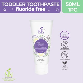 Nature to Nurture, Online Shop | Shopee Philippines