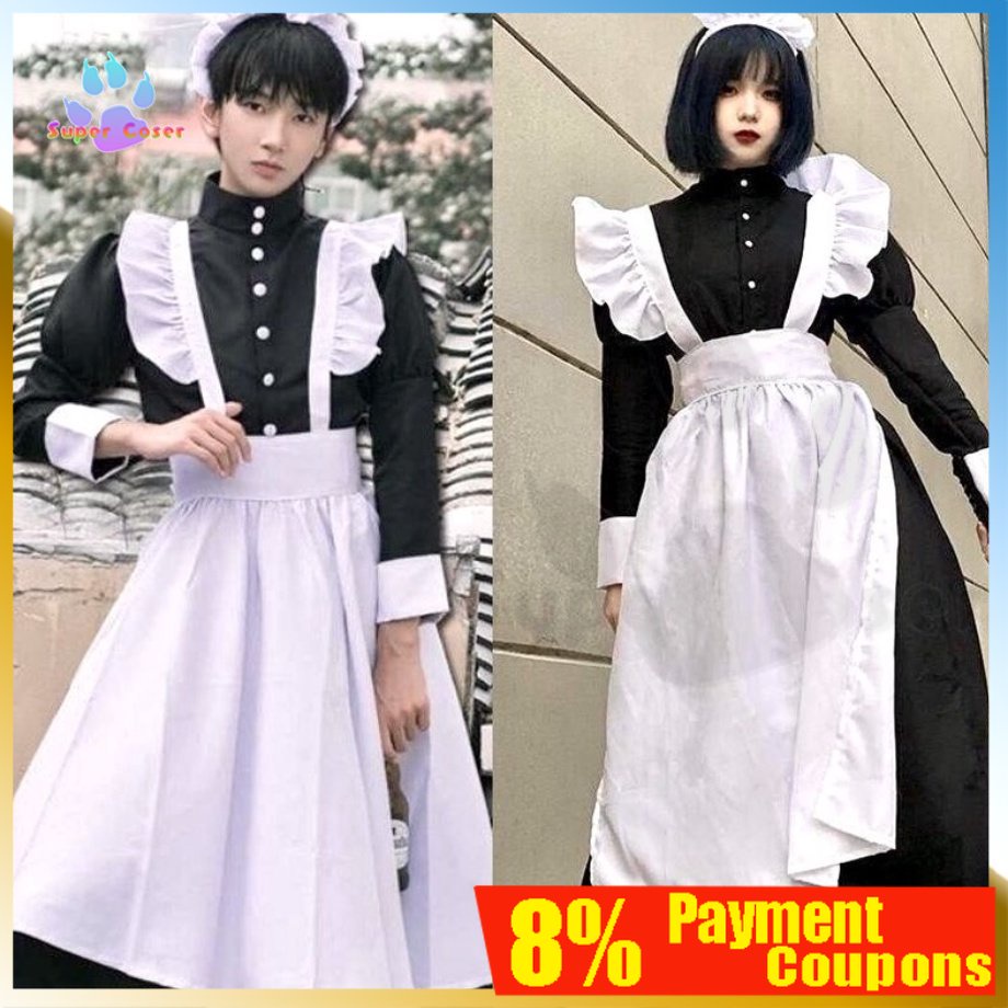 Shop Costumes Online - Women's Apparel Best Prices | Shopee Philippines