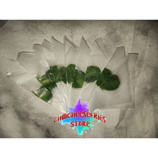 kuyo - Best Prices and Online Promos - Mar 2023 | Shopee Philippines