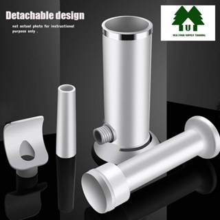 Longganisa Stuffer Machine / Meatball Maker Hand Operated With Funnel ...