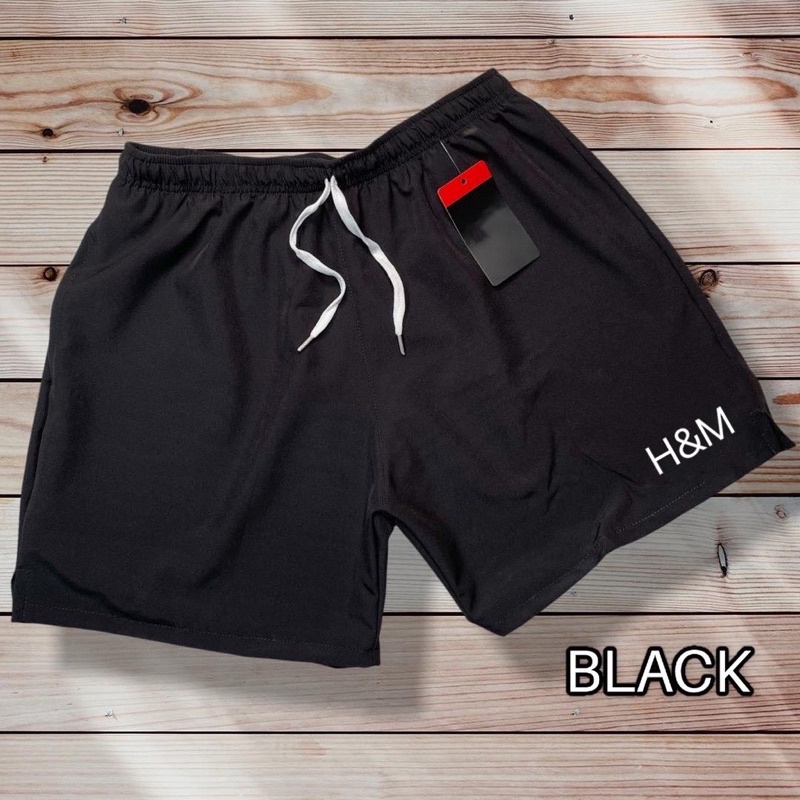New Taslan Short For Men Trendy And Fashionable Stretchable UNISEX ...