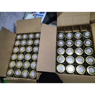 pastil - Best Prices and Online Promos - Feb 2023 | Shopee Philippines