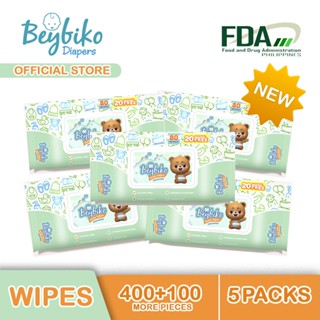 Beybiko Diapers Official, Online Shop | Shopee Philippines
