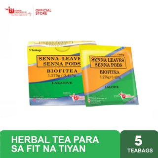 rejpharma, Online Shop | Shopee Philippines