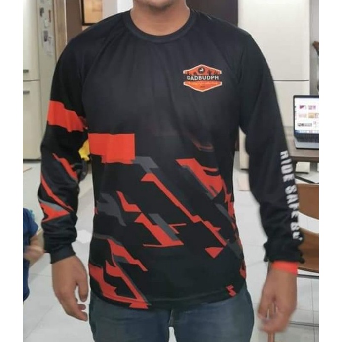 The DadBud Store, Online Shop | Shopee Philippines