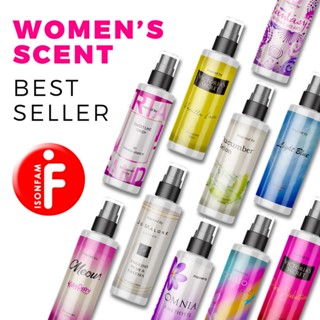 Clinquee Happy Men Perfume Inspired Scent Oilbase LongLasting 85ml ...