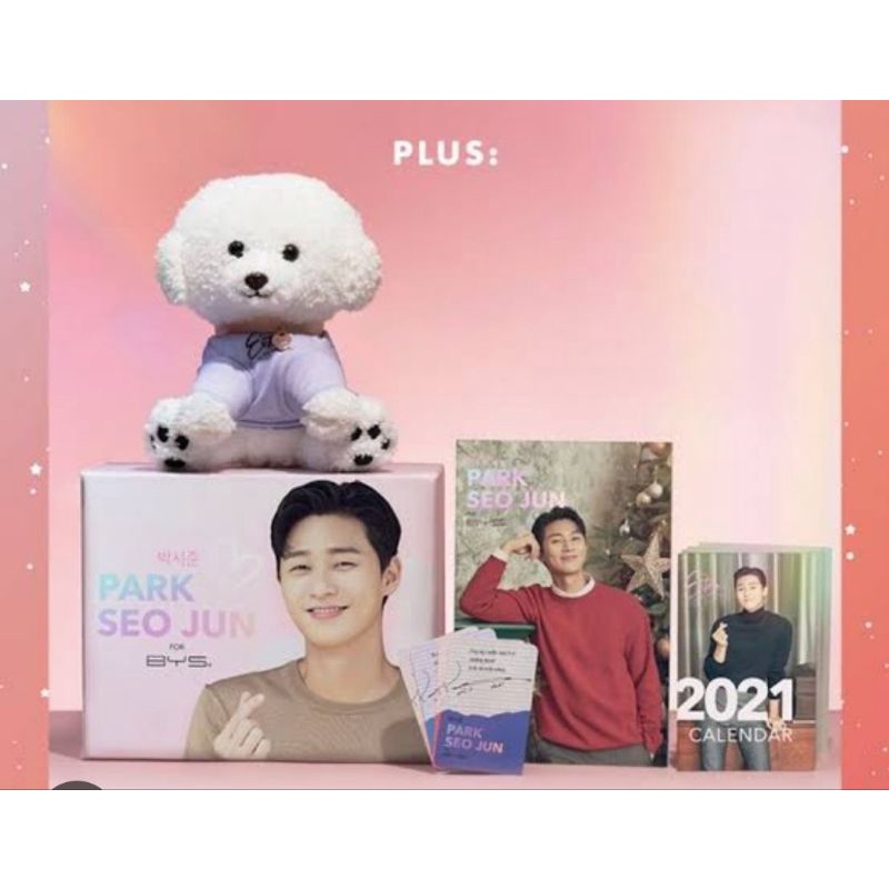 PSJ x BYS Dog simba stuff toy | Shopee Philippines