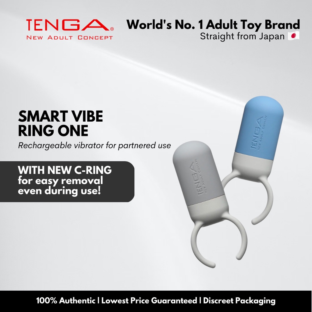 TENGA, Online Shop | Shopee Philippines
