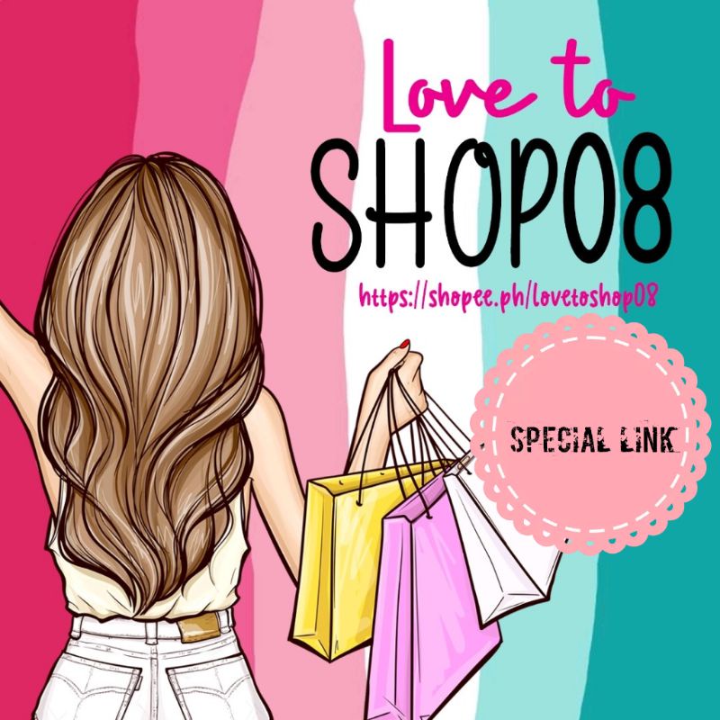 shopee live checkout link | Shopee Philippines