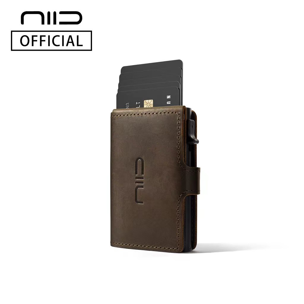 mens purse - Best Prices and Online Promos - Feb 2023 | Shopee Philippines