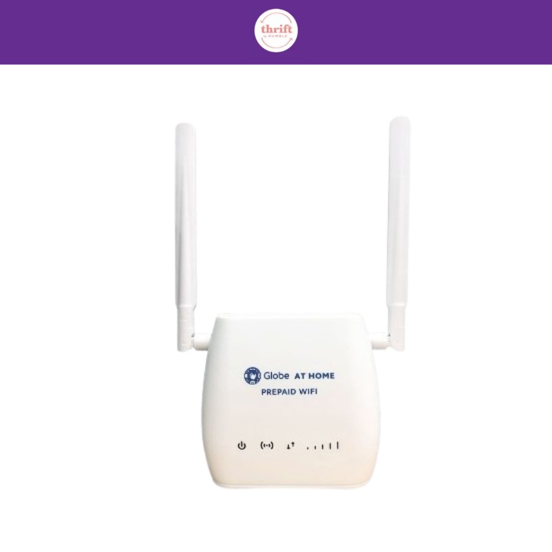 Globe at Home Prepaid Wifi Prepaid (ZLT S10G) | Shopee Philippines Globe at Home Prepaid Wifi Prepaid (ZLT S10G) | Shopee Philippines