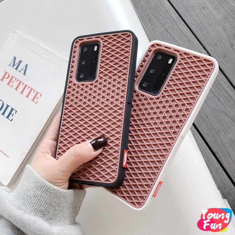youngfun - Best Prices and Online Promos - Jan 2023 | Shopee Philippines