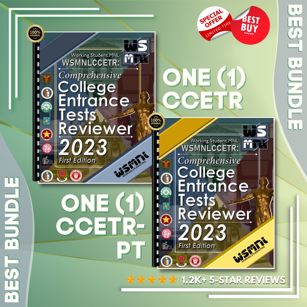 college-entrance-tests-reviewer-ccetr-2023-upcat-ustet-dcat-acet