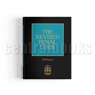 codals - Best Prices and Online Promos - Feb 2023 | Shopee Philippines