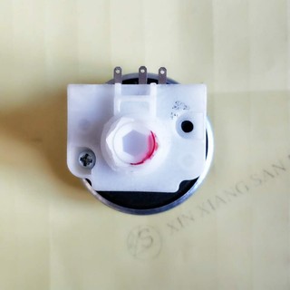 Electrolux washing machine EWT805WN water level sensor XQB45 Q2508PG ...