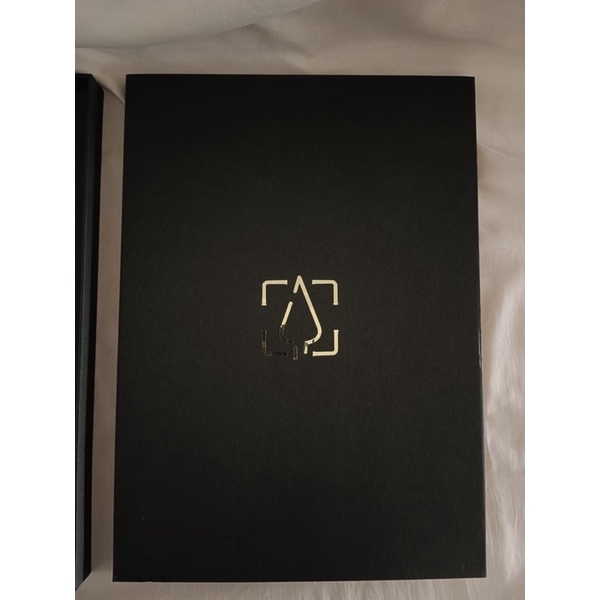 Personalized Gift Boxes, Sturdy, Reusable, Wrapped in Premium Bookpaper ...