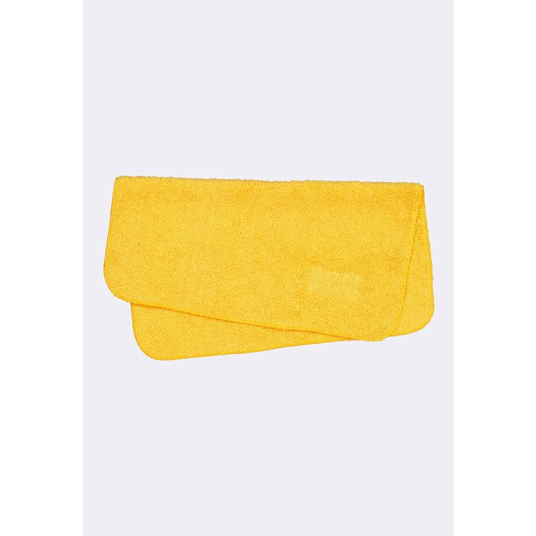BBF0275 - BENCH/ Face Towel | Shopee Philippines